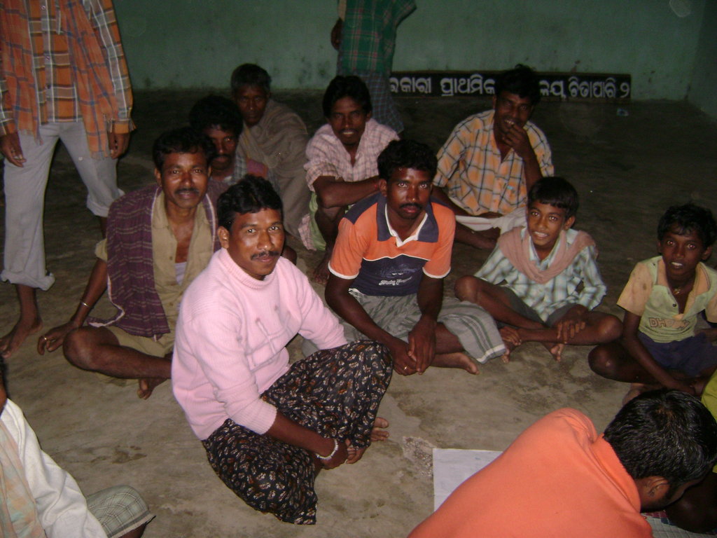 Empowerment of rural youth for controlling AIDS - GlobalGiving