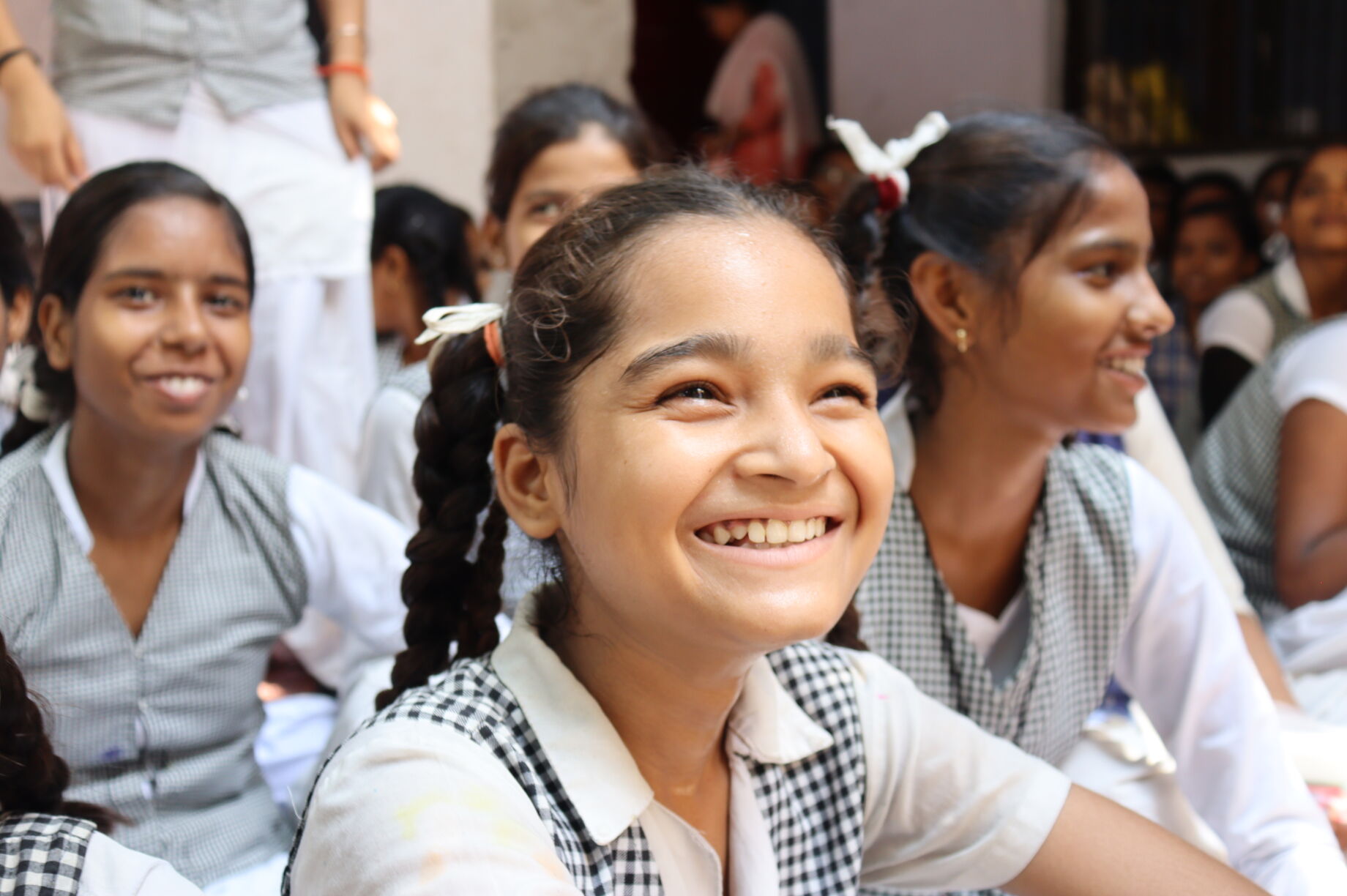 Education Support to Underprivileged Children - GlobalGiving Education Support to Underprivileged Children - GlobalGiving