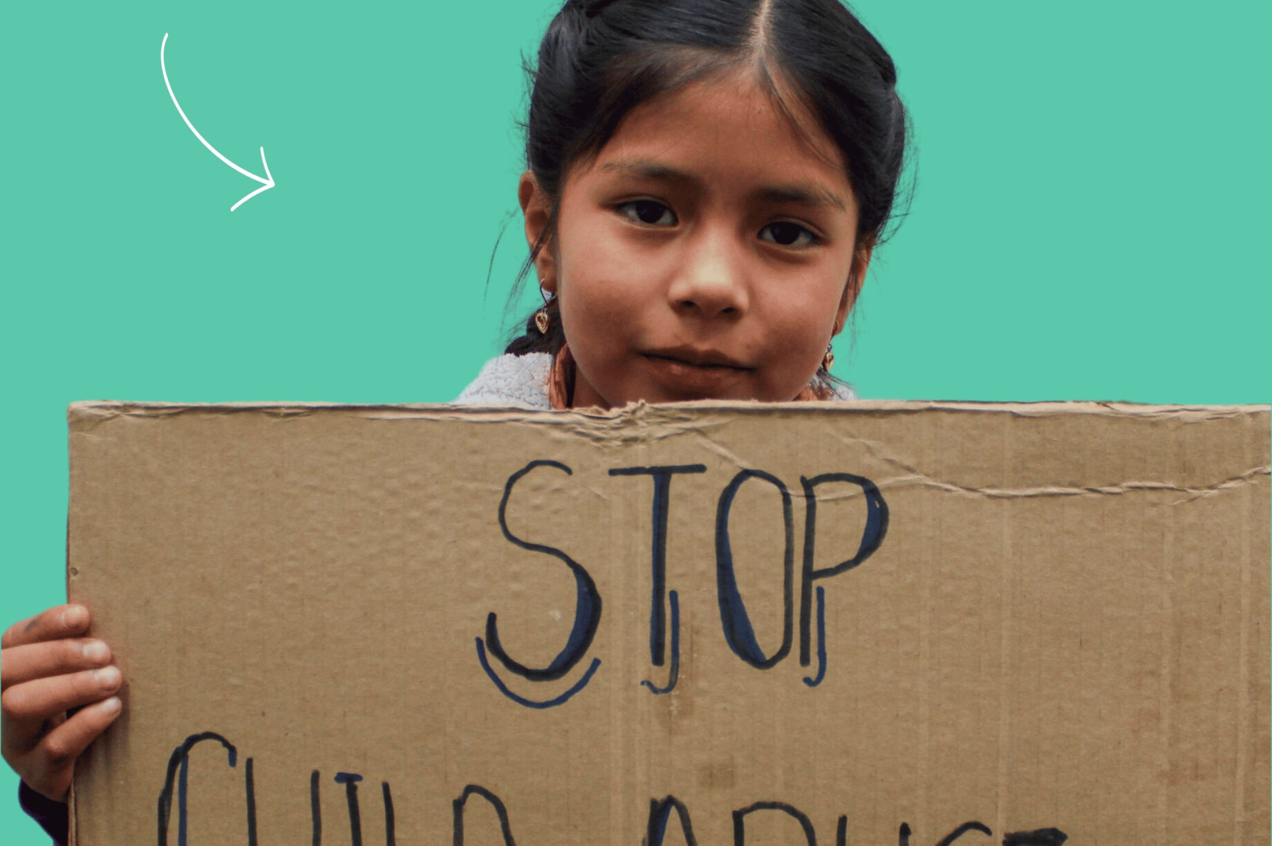 Stop Child Abuse: Support a Trauma-Therapy-Center - GlobalGiving
