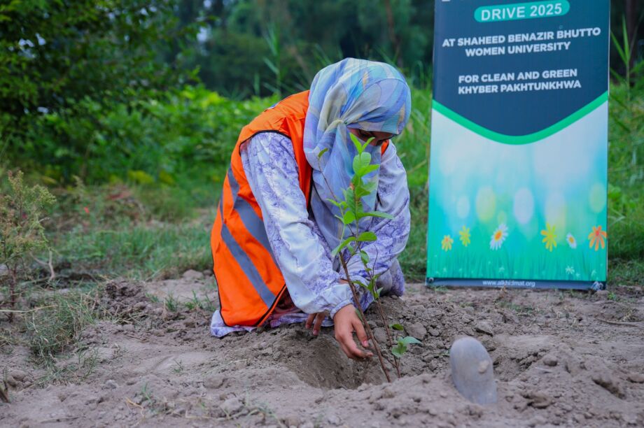Help Us to build Child Protection Center - GlobalGiving