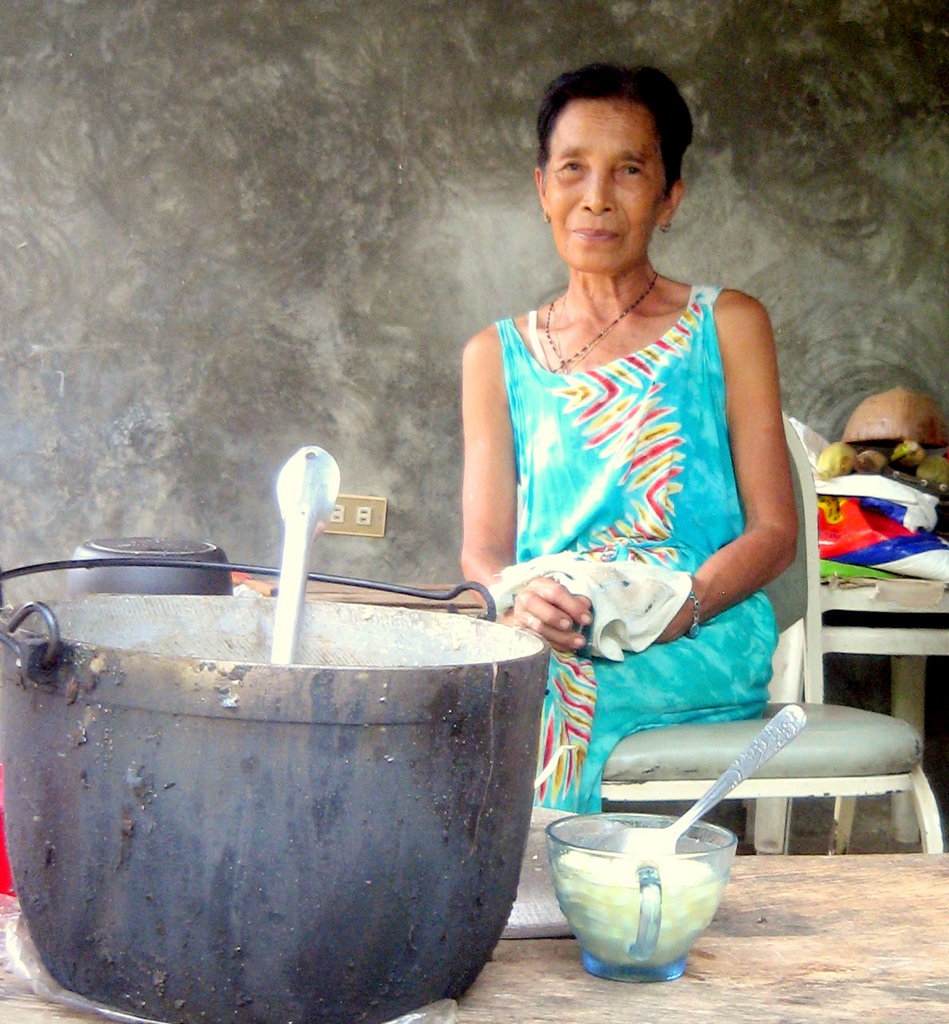 Provide water access to 435 poor Filipinos - GlobalGiving