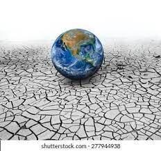 Promote Green Environment Through tree plantation - GlobalGiving