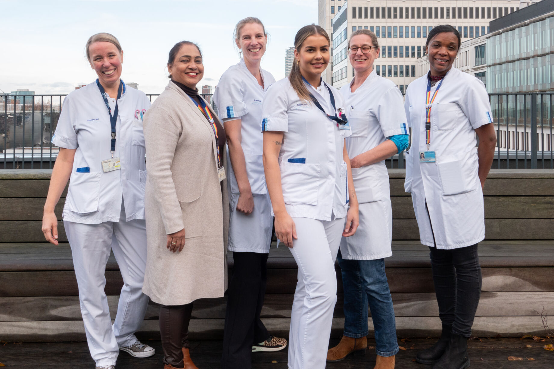 Donate to Better treatment of Sickle cell disease - GlobalGiving