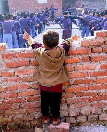 Support a Shelter for 25 destitute children - GlobalGiving