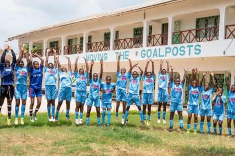 GREEN DREAMS SOLAR PROJECT - GlobalGiving