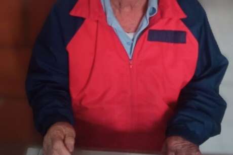 Resguardo indigena chenche socorro - GlobalGiving