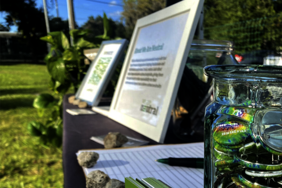 Support Environmental Education for Climate Action - GlobalGiving