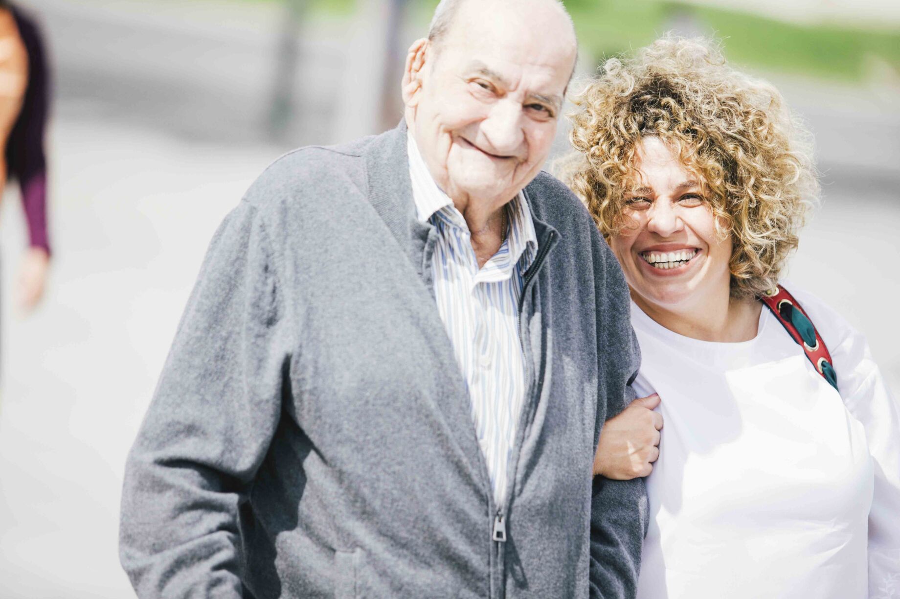 Stop loneliness - GlobalGiving Stop loneliness - GlobalGiving