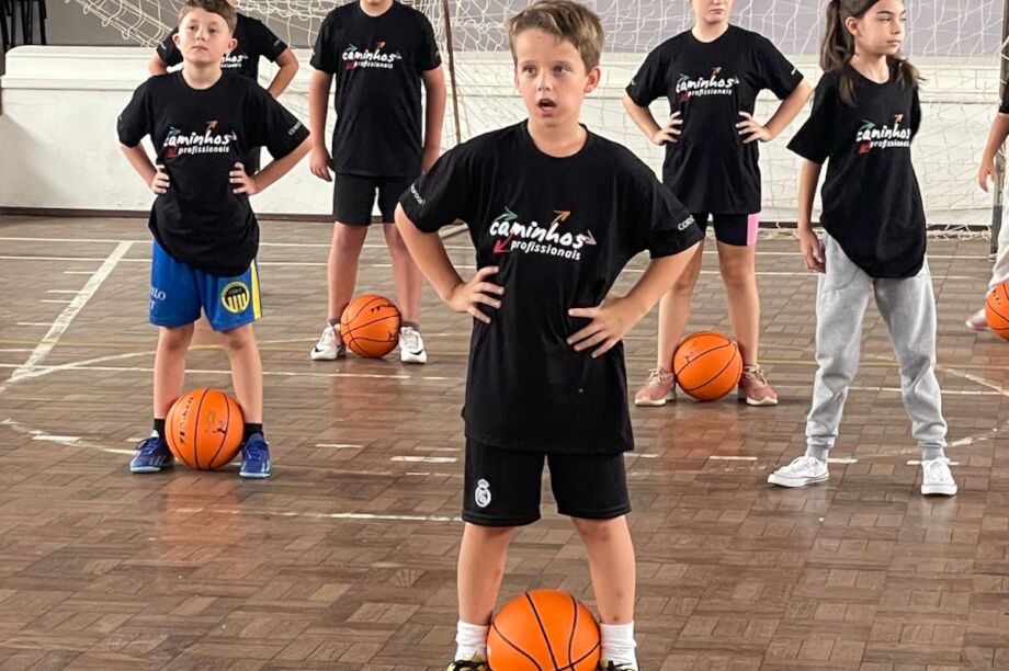 Reports on Sports & Education for Children Affected by Floods ...