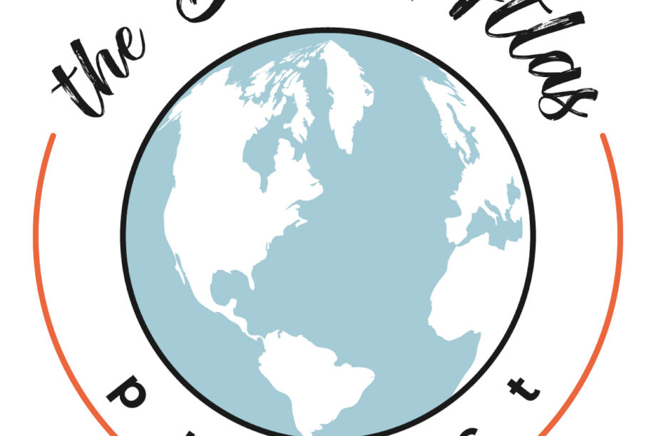 Holiday Meals for Hurricane Helene Survivors - GlobalGiving