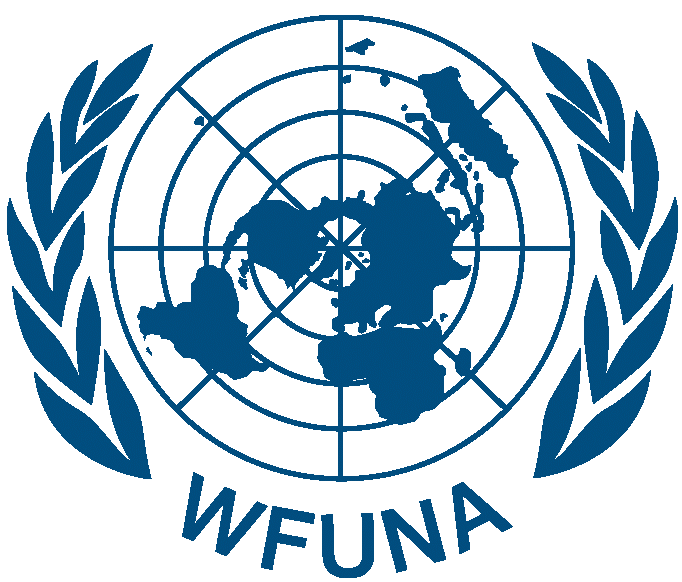 Responsibility to Protect (R2P): DRCongo & Armenia - GlobalGiving