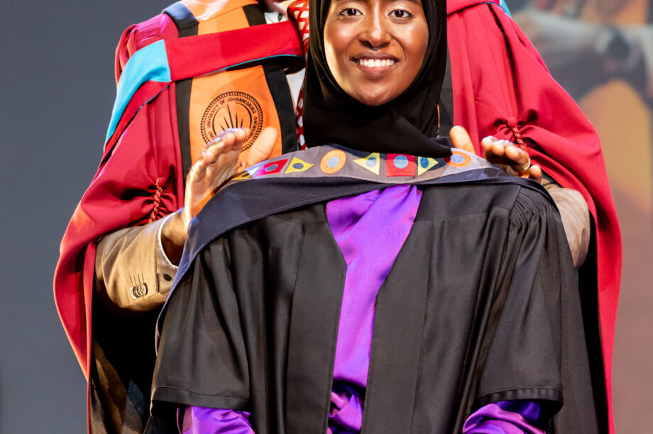 IMAGINE TSIBA - GlobalGiving