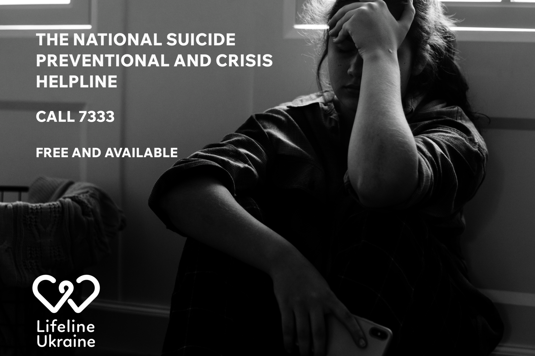 Close the Gap: Save a Life Today - GlobalGiving