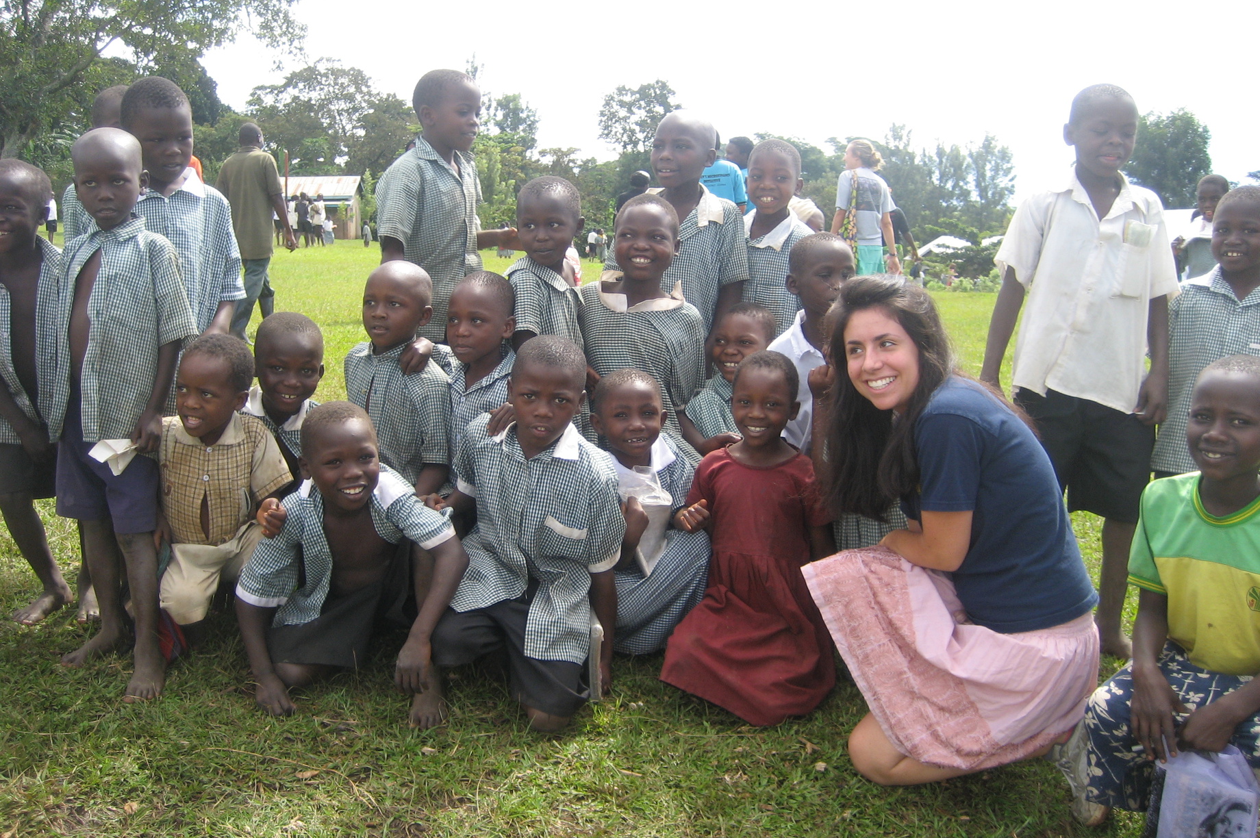 Help US Students Finish Classrooms In Uganda GlobalGiving help-us-students-finish-classrooms-in-uganda-globalgiving