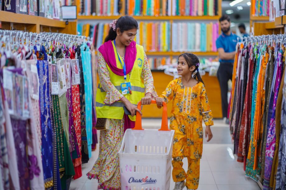 Donate to Eid Gift Distribution for Orphans-Share Happiness - GlobalGiving