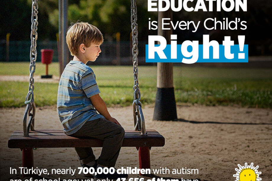 How to Share Ramadan Fundraising Campaign 2025 - GlobalGiving