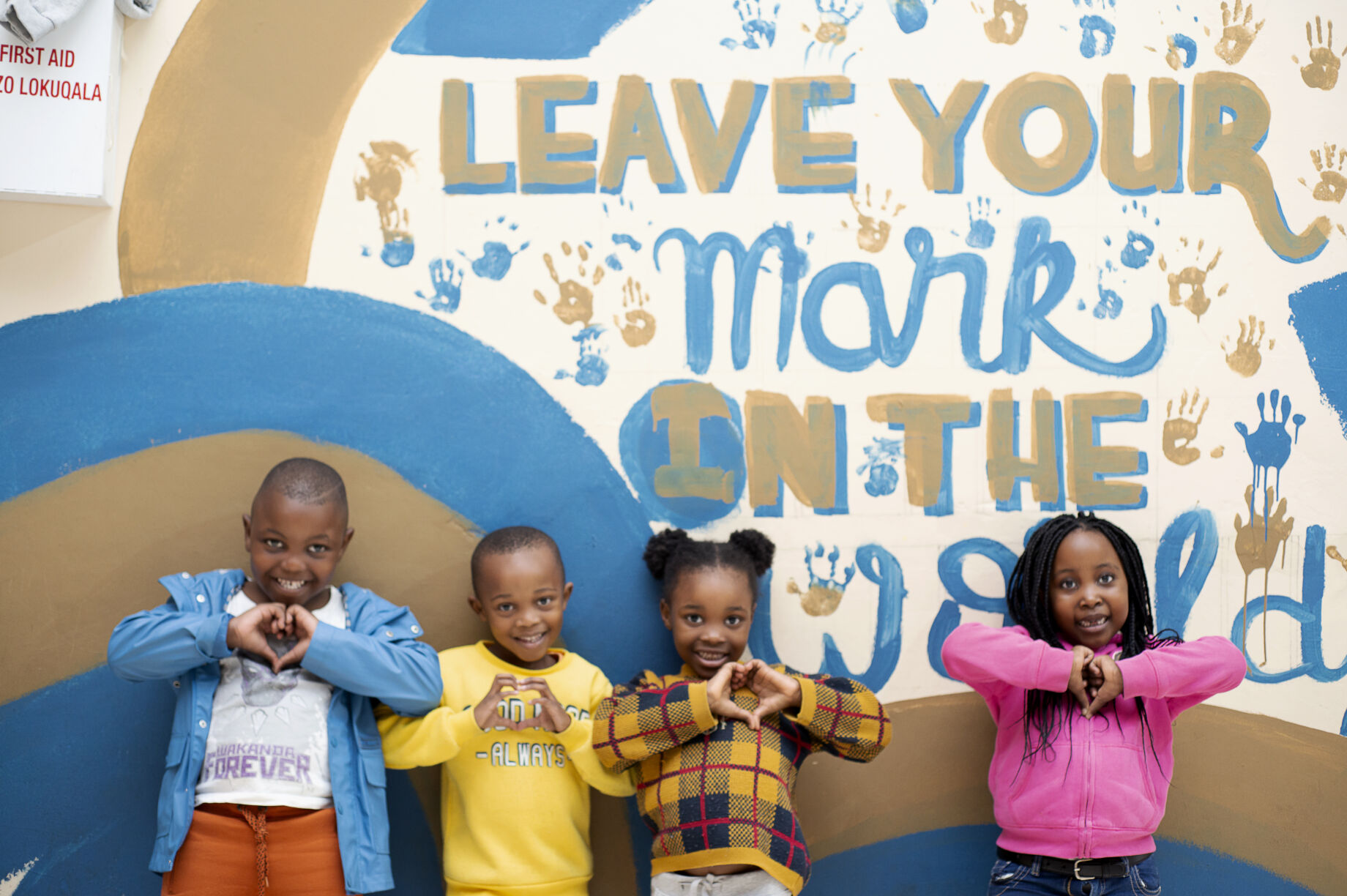 After-School Programme - GlobalGiving