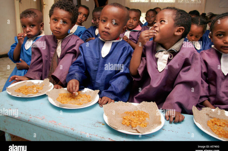 Care & Education for 51 abandoned children - GlobalGiving