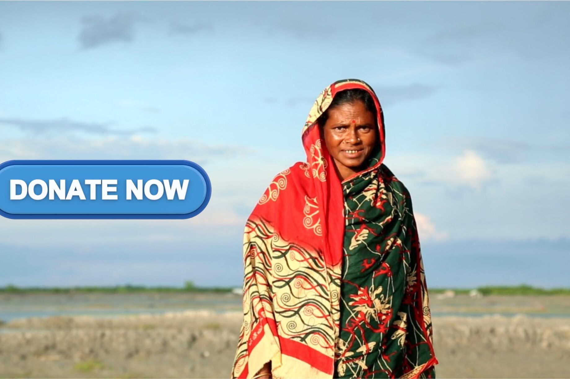 Donate to Empower Her, Transform Lives, Accelerate Action - GlobalGiving