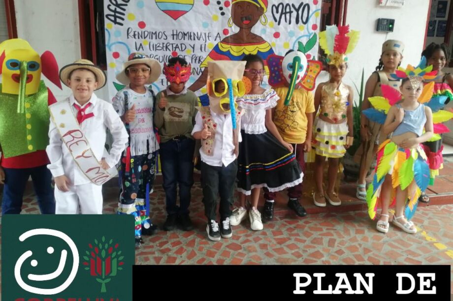 Donate to Seeds that Stay: Sponsor a Child to Stay in School - GlobalGiving