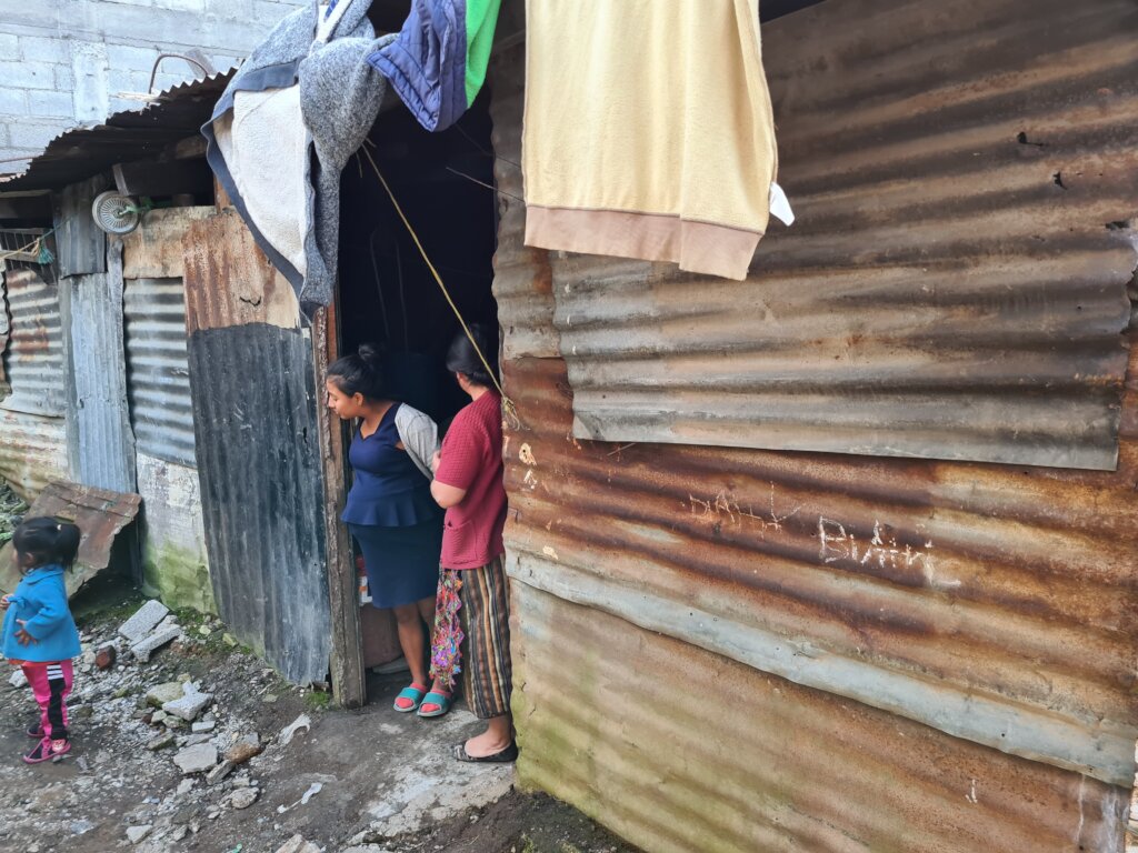 Photos from Rescue a Malnourished Child in Guatemala - GlobalGiving