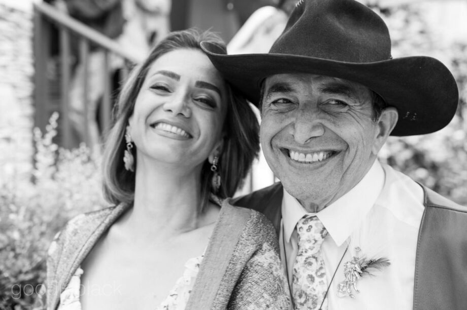 Roza and Ali's Love in Action - GlobalGiving