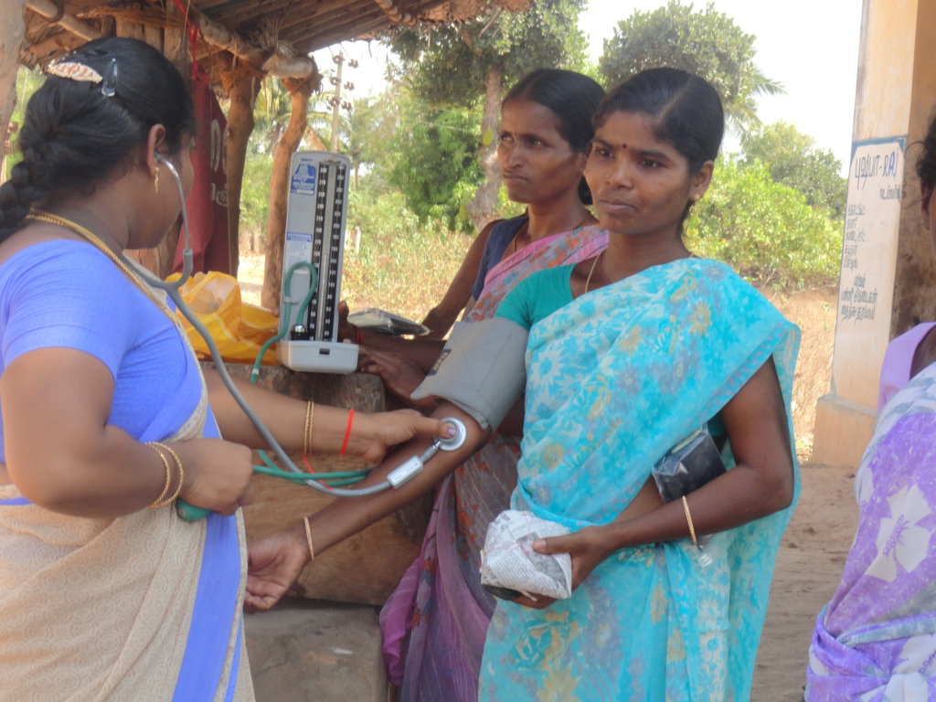 Photos from Birthing Kits - providing a clean and safe birth - GlobalGiving