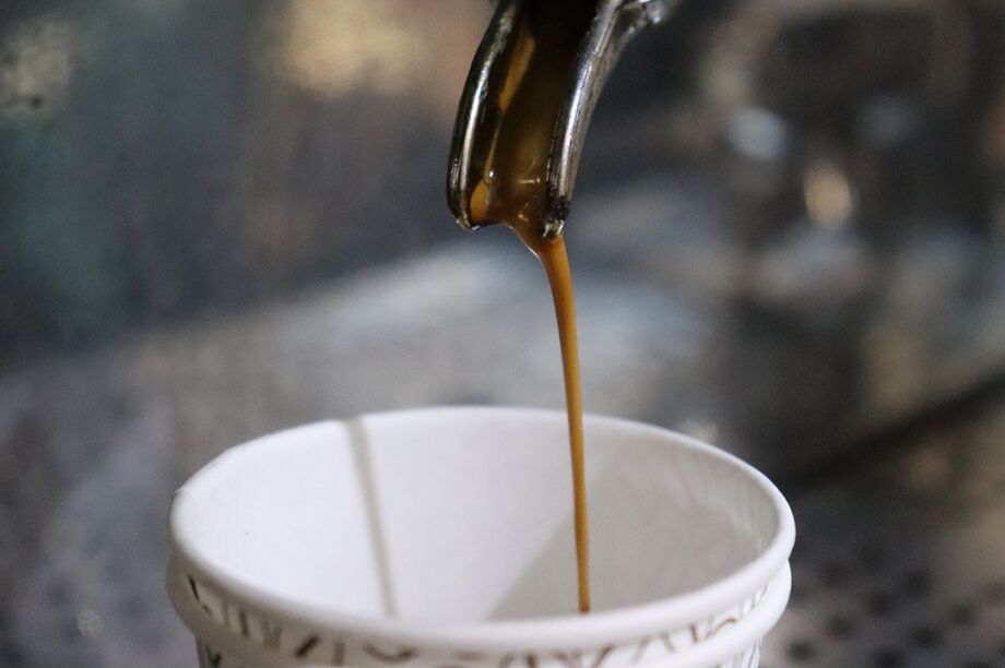 Coffee with Dignity: Empowering Down Syndrome Yout - GlobalGiving