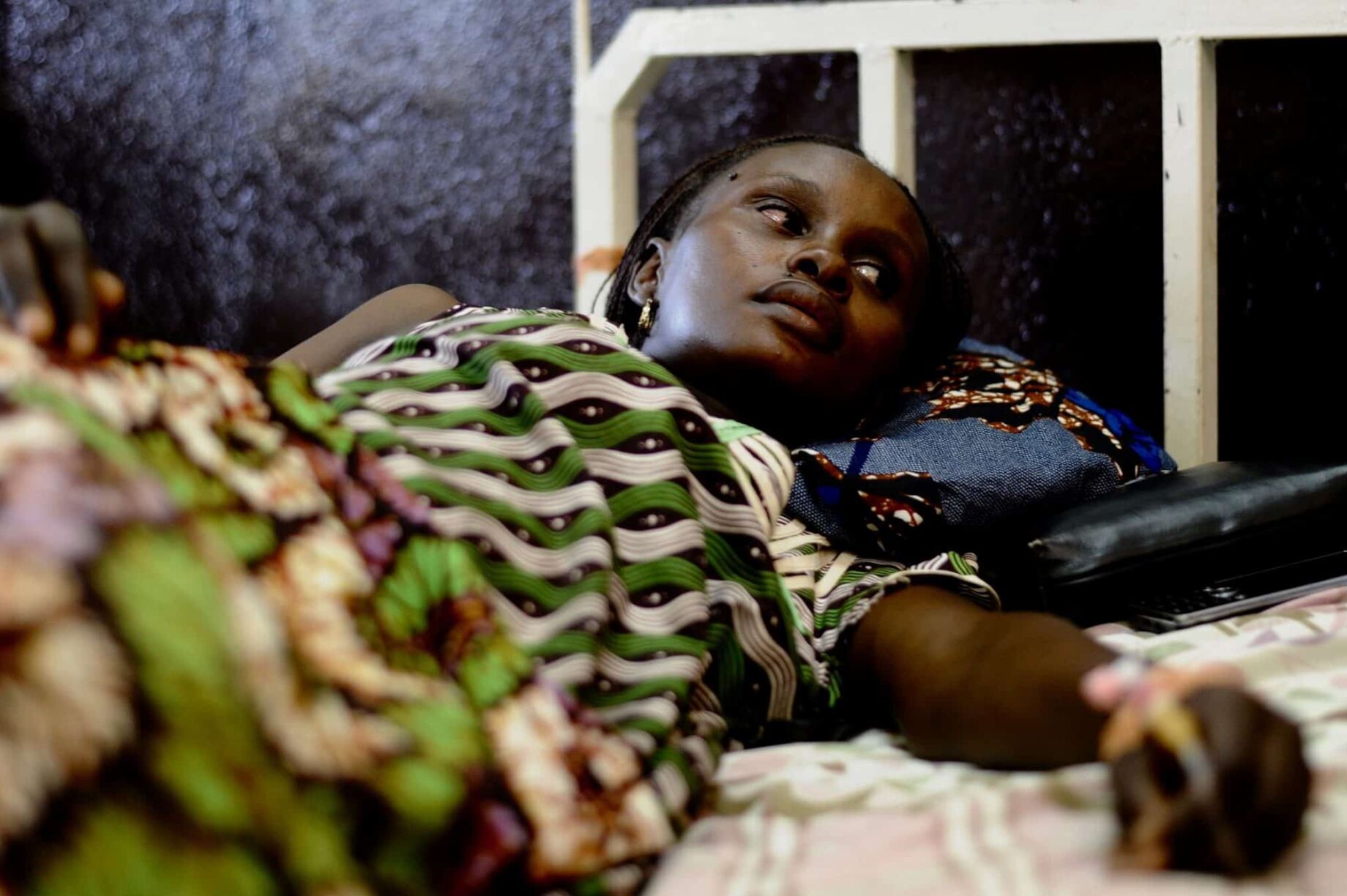 Life-Saving Insulin for 1,000 Diabetic Patients - GlobalGiving