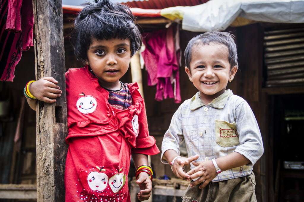 Photos from Save the Children - GlobalGiving