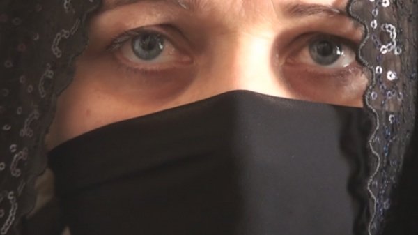 Support Iraqi Victims of Gender-based Violence - GlobalGiving