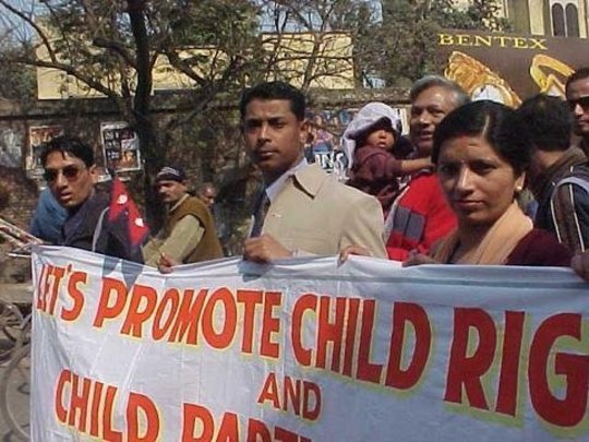 Create a Media Venue for Marginalized Populations - GlobalGiving