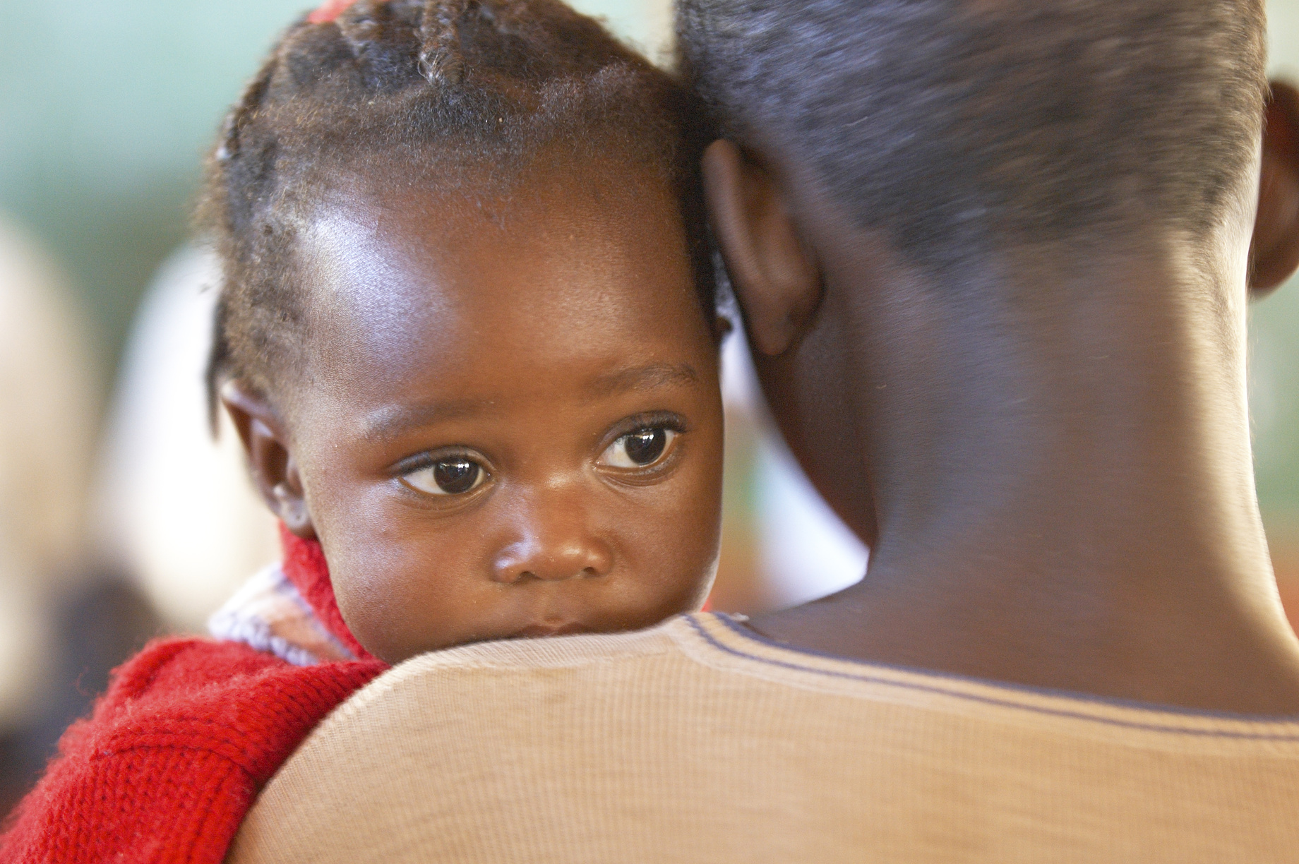 To manage the virtual adoption of orphans - GlobalGiving