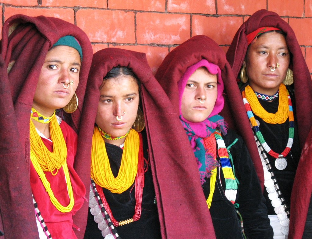 Himalayan Healthcare For 5000 Save Lives In Nepal GlobalGiving himalayan-healthcare-for-5000-save-lives-in-nepal-globalgiving