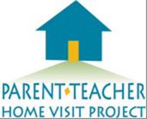 The Parent Teacher Home Visit Project - GlobalGiving