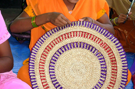 SUSTAINABLE LIVELIHOOD AND ENTERPRISE DEVELOPMENT - GlobalGiving