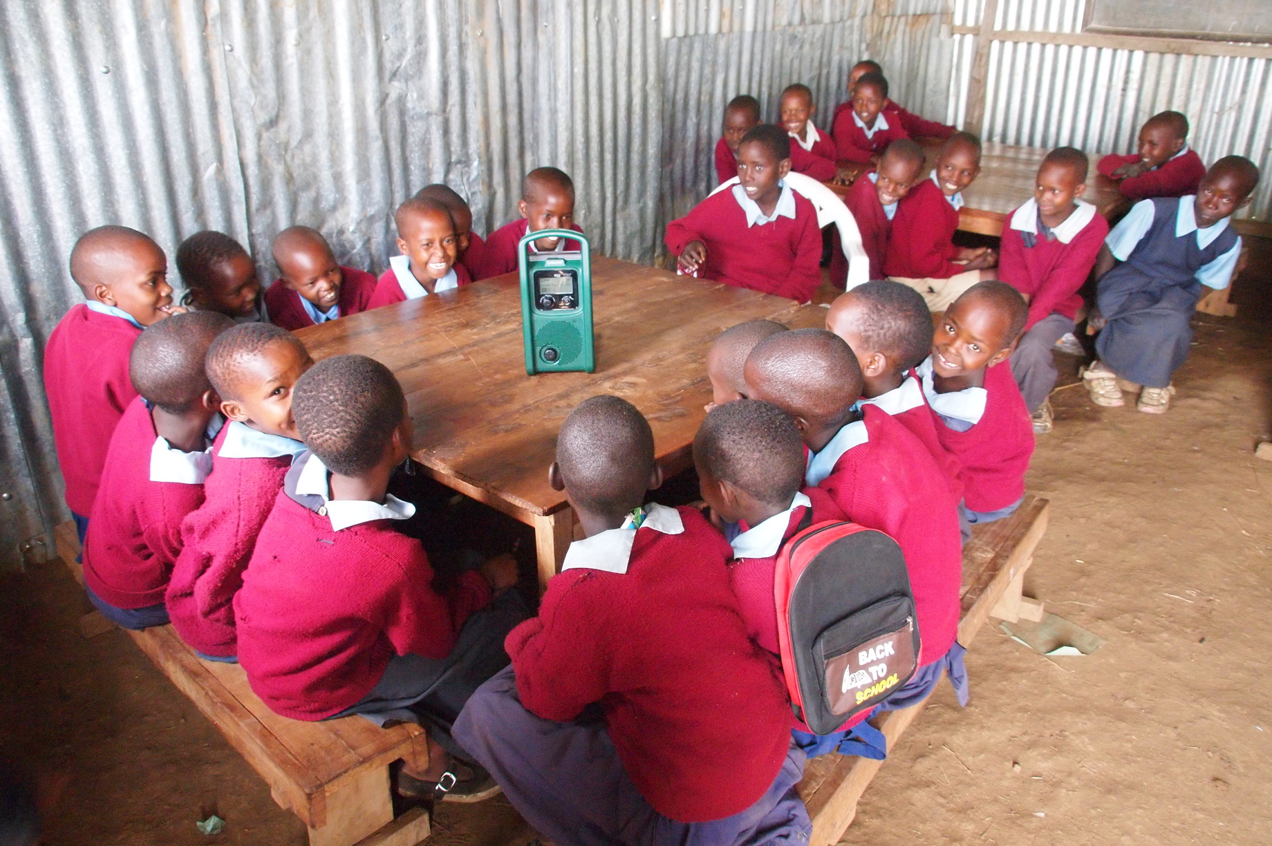 How To Share Education For Kenyan Children In Hardship Schools how-to-share-education-for-kenyan-children-in-hardship-schools