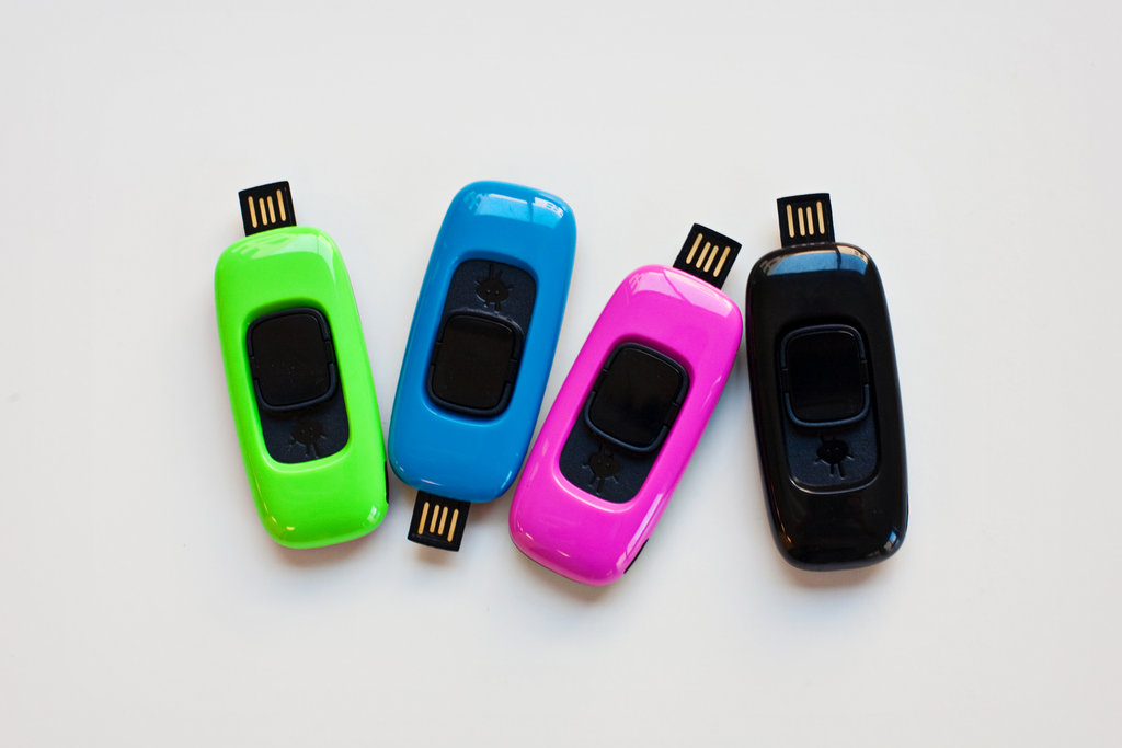 Zamzee – Igniting a Lifetime of Movement in Teens - GlobalGiving