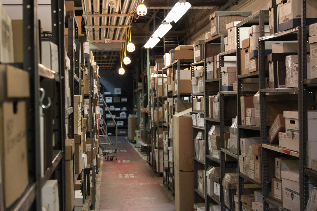 End the Backlog of Untested Rape Kits in the U.S. - GlobalGiving