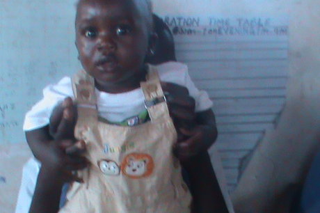 Home Care Support to 400HIV-AIDS patients in Rakai - GlobalGiving