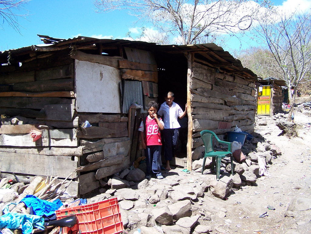 Educate 720 Children in Poverty, Esteli, Nicaragua - GlobalGiving