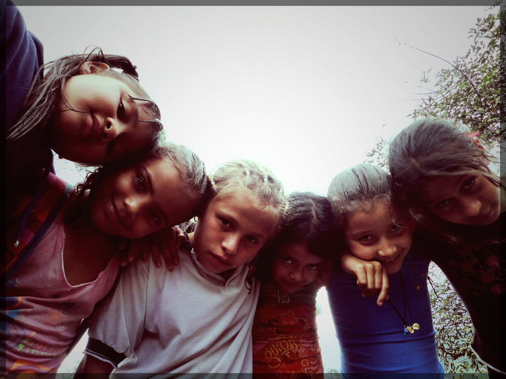 Help 311 Child Workers in Coal Mines in Colombia - GlobalGiving