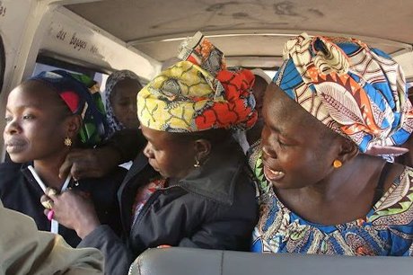 Empowering an AIDS-Free Generation in Cameroon - GlobalGiving