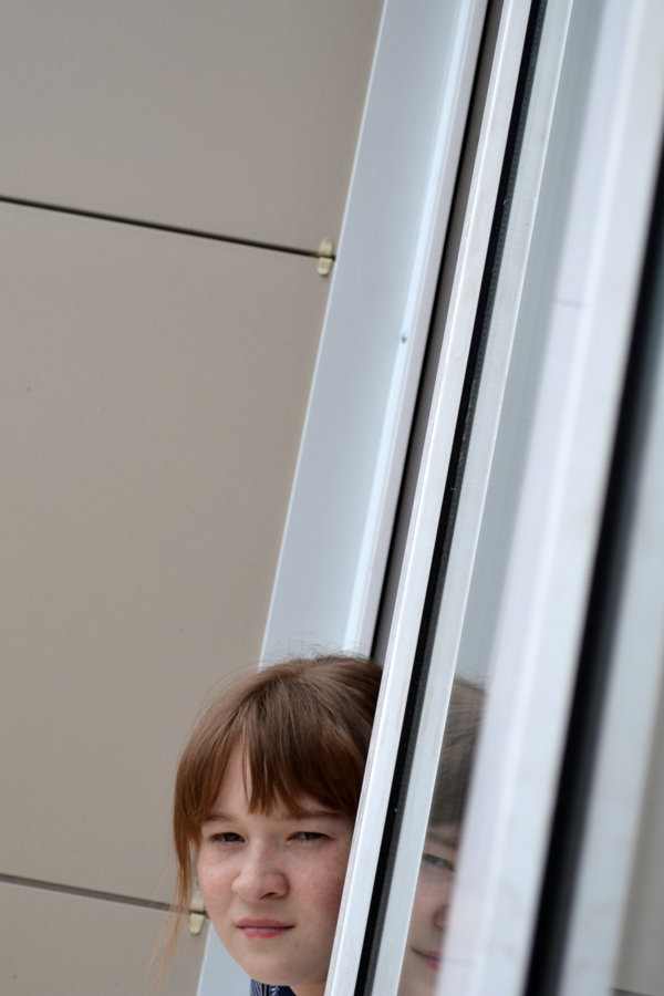 Introducing orphans to the world of photography - GlobalGiving