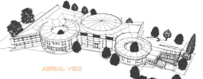 Build a library for 500,000 Kenyans (Tranche 1) - GlobalGiving