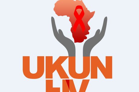 HIV Care and Nutrition Program (UKUN) - GlobalGiving