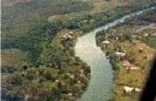 Sustainable Solutions to Belize Citrus Pollution - GlobalGiving