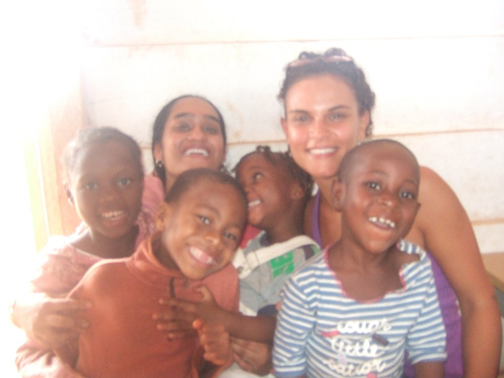 Help Educate 600 orphans in Cameroon - GlobalGiving
