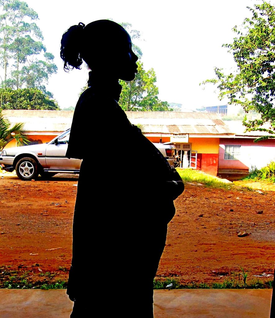 Combat maternal deaths in 10 villages in Cameroon - GlobalGiving