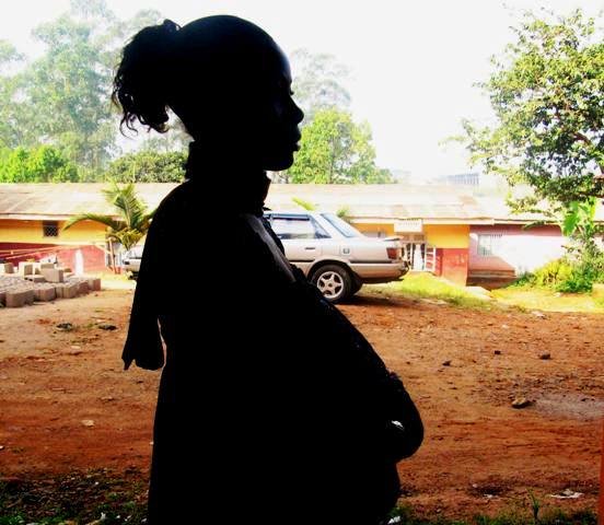 Combat maternal deaths in 10 villages in Cameroon - GlobalGiving
